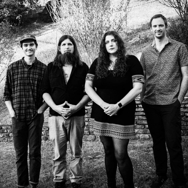 Megan Jean's Secret Family Concert Tickets: 2023 Live Tour Dates ...