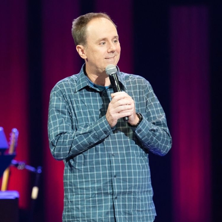 Comedian Brian Bates Indianapolis Tickets, Helium Comedy Club ...