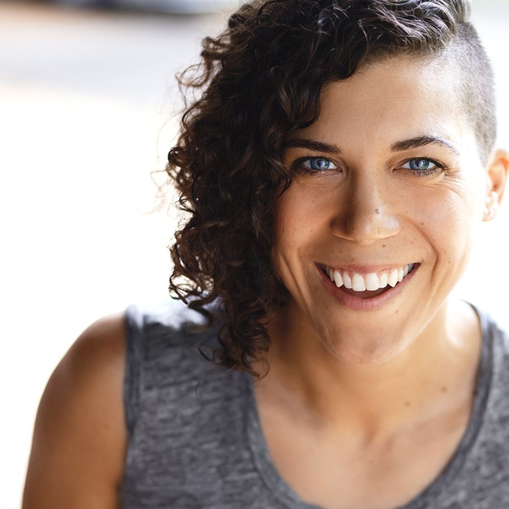 Kristen Ford Concert Tickets: 2023 Live Tour Dates | Bandsintown