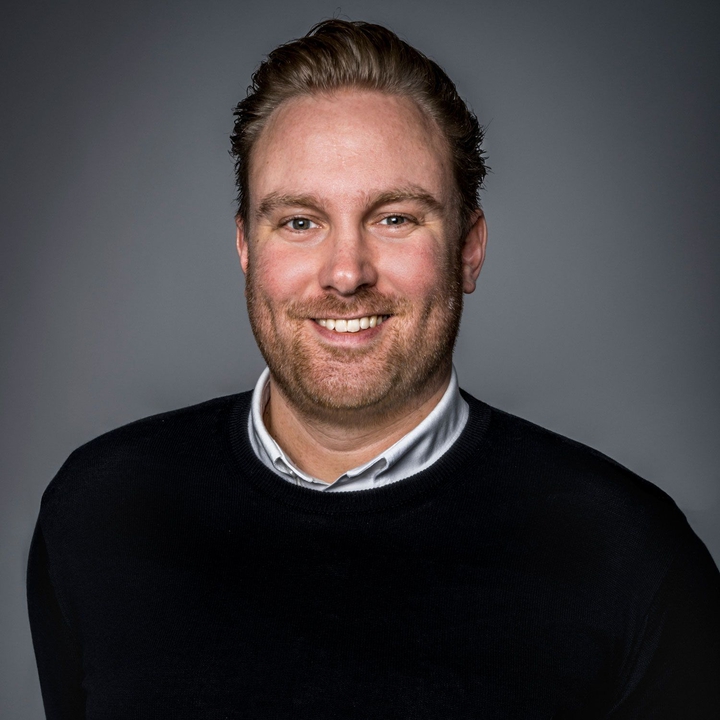 DIRK Rhenen Tickets, Vakantiepark De Thijmse Berg Nov 19, 2022 ...