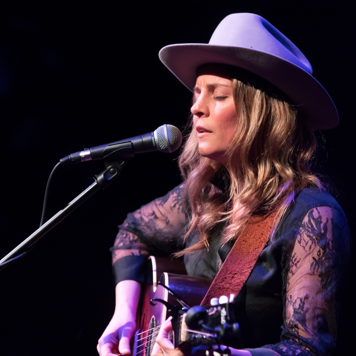 Monica Rizzio Concert Tickets: 2023 Live Tour Dates | Bandsintown