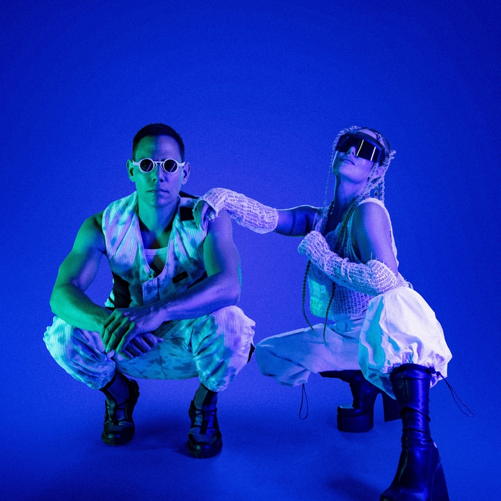 Infernal Concert Tickets: 2023 Live Tour Dates | Bandsintown