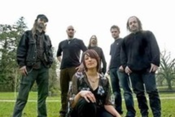 Lunatica Concerts & Live Tour Dates: 2024-2025 Tickets | Bandsintown