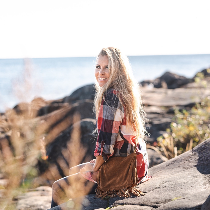 Lisa Miskovsky Concerts & Live Tour Dates: 2024-2025 Tickets | Bandsintown