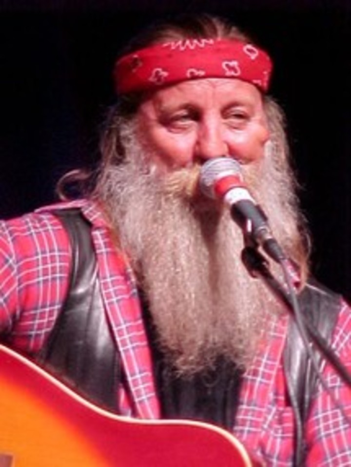 Billets pour Cayouche, détails et dates de tournée pour 2024-2025 ...