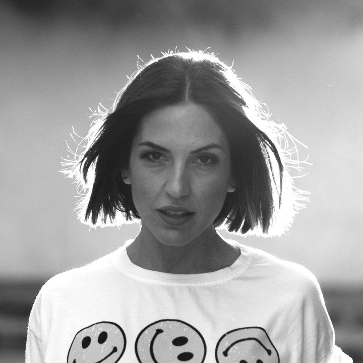 Anna Tur Concerts & Live Tour Dates: 2024-2025 Tickets | Bandsintown