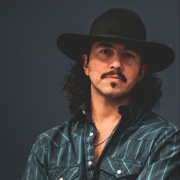 Cory Michael Concerts & Live Tour Dates: 2024-2025 Tickets | Bandsintown