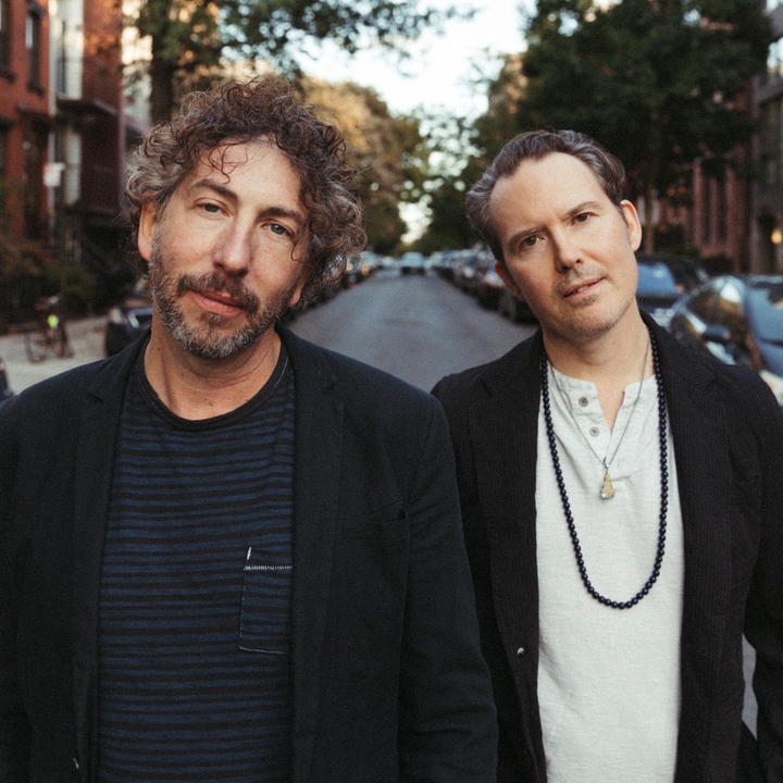 Lost Leaders Concert Tickets: 2023 Live Tour Dates | Bandsintown