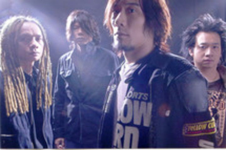 Silly Fools Tickets, 2022 Concert Tour Dates & Details | Bandsintown