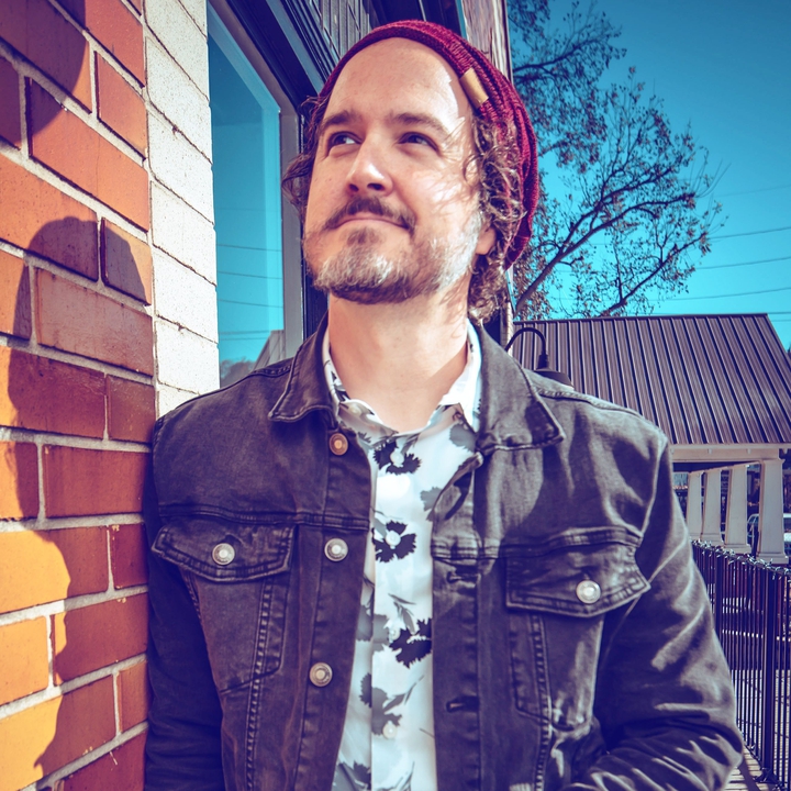 Jason Lyles Music Concerts & Live Tour Dates: 2023-2024 Tickets ...