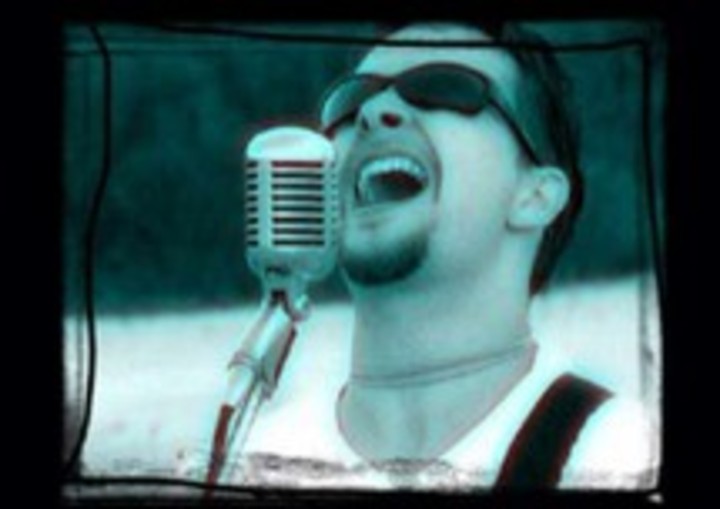 Ears Concert Tickets: 2023 Live Tour Dates | Bandsintown