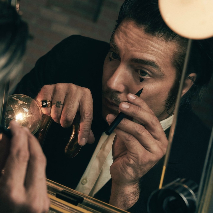 Brooks Nielsen Fort Worth Ingressos , Tannahill's Tavern & Music Hall ...