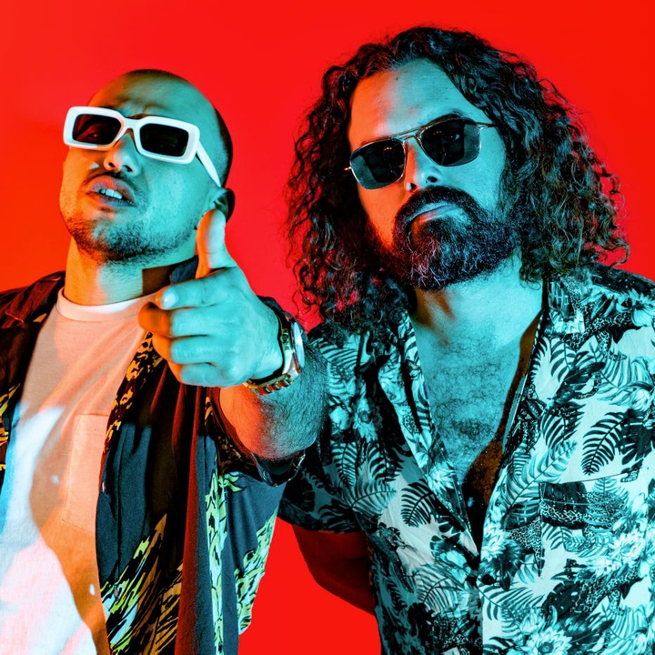 Bootleg Rascal Concerts & Live Tour Dates: 2024-2025 Tickets | Bandsintown