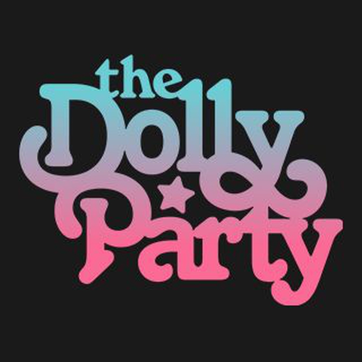 The Dolly Party Boulder Tickets, Fox Theatre Jun 17, 2023 | Bandsintown