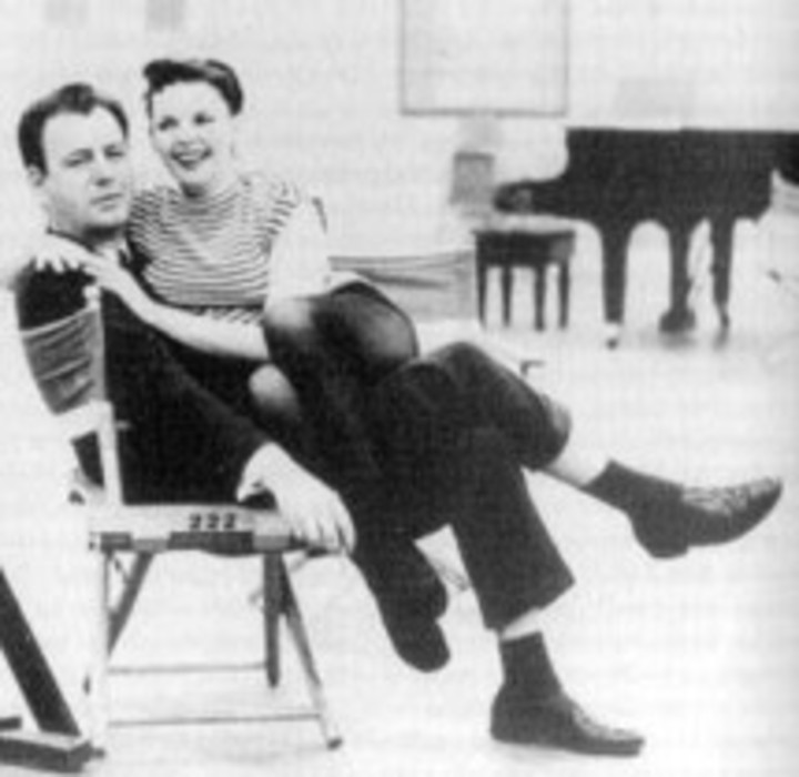 Nelson Riddle Tickets, 2022 Concert Tour Dates & Details | Bandsintown