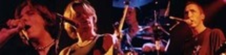 Fat Concerts & Live Tour Dates: 2024-2025 Tickets | Bandsintown