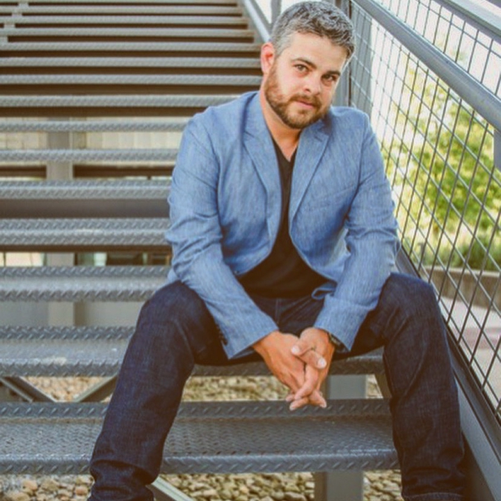 Karten für Jarrod Turner in Bella Vista, JJ’s 12. April 2023 | Bandsintown