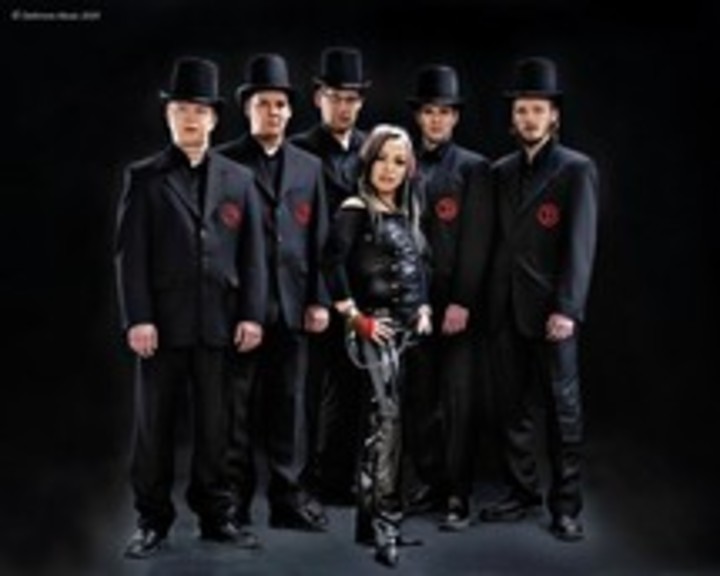 Deathlike Silence Tour Dates, Concert Tickets, & Live Streams