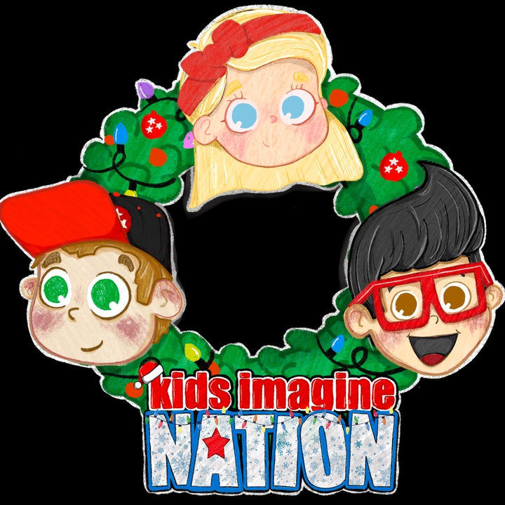 Kids Imagine Nation Tickets, 2023 Concert Tour Dates & Details ...