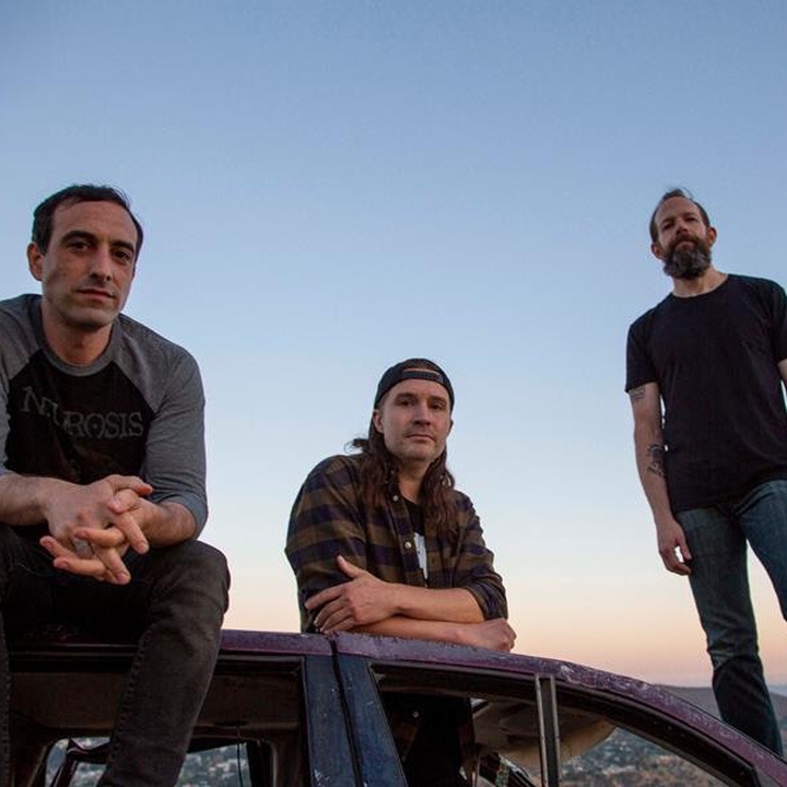 Mutoid Man Concerts & Live Tour Dates: 2023-2024 Tickets | Bandsintown