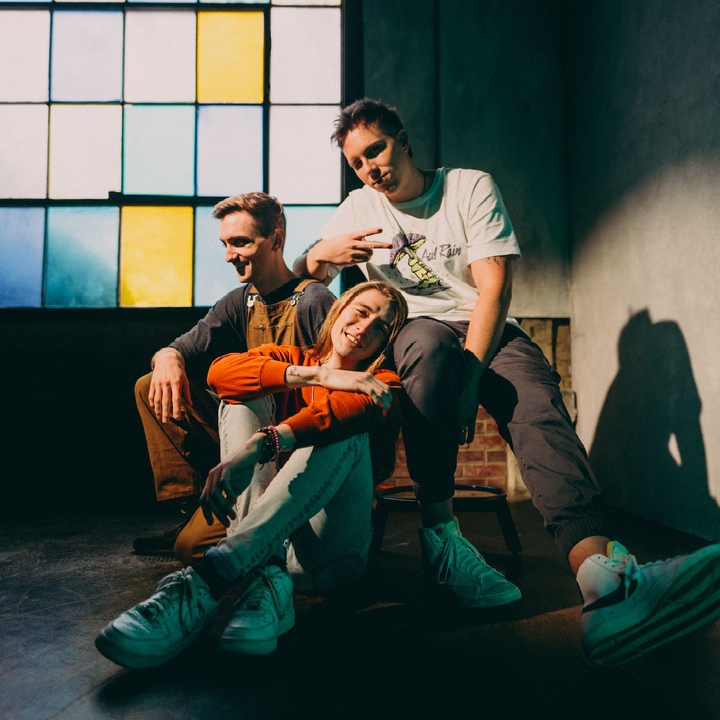 Arrows In Action Concert Tickets: 2023 Live Tour Dates | Bandsintown