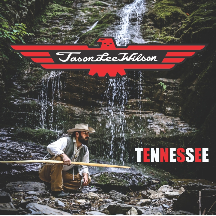 Jason Lee Wilson Pigeon Forge Tickets, Smoky Mountain Brewery May 27 ...