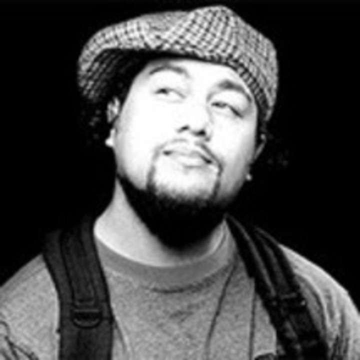 Che Fu Tickets, 2023 Concert Tour Dates & Details | Bandsintown