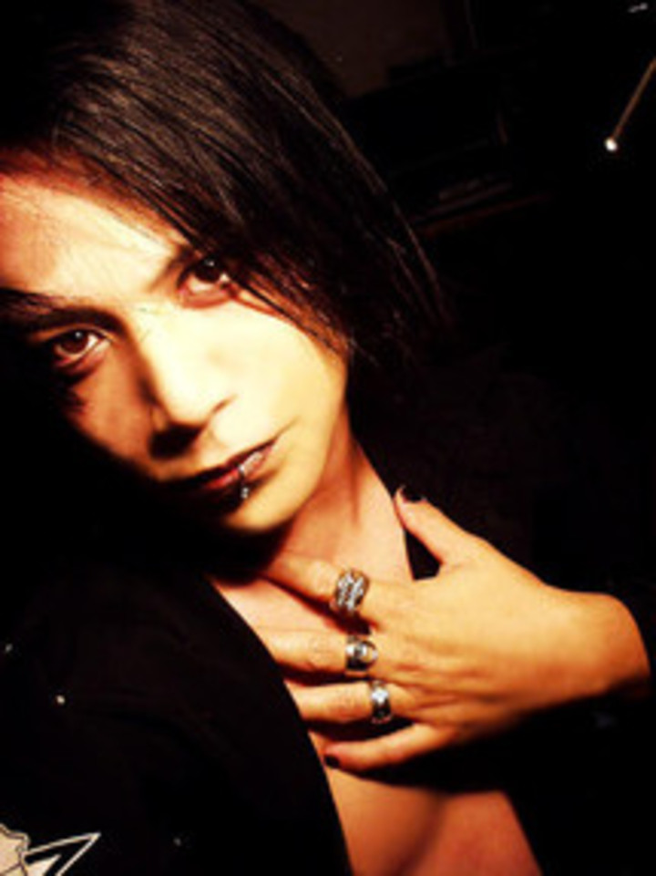 Razed in Black Concerts & Live Tour Dates: 2024-2025 Tickets | Bandsintown