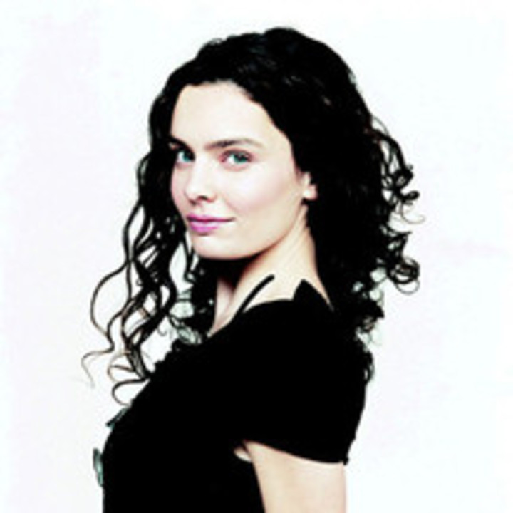 Nil Karaibrahimgil Concerts & Live Tour Dates: 2024-2025 Tickets ...