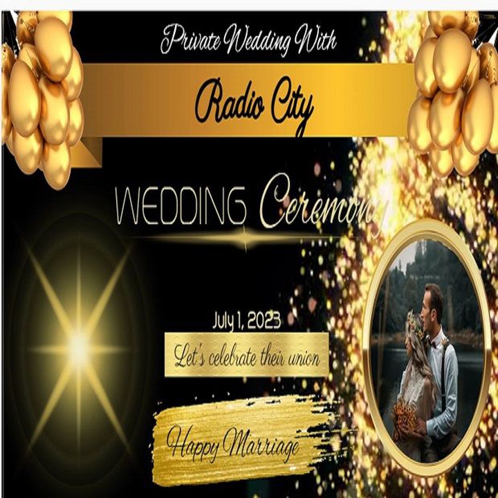 RadioCity Columbus Tickets, Ohio Expo Center & State Fair - Celeste ...