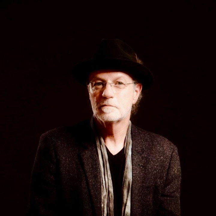 David Starr Music Coatbridge Tickets, The Georgian Hotel May 04, 2023 ...