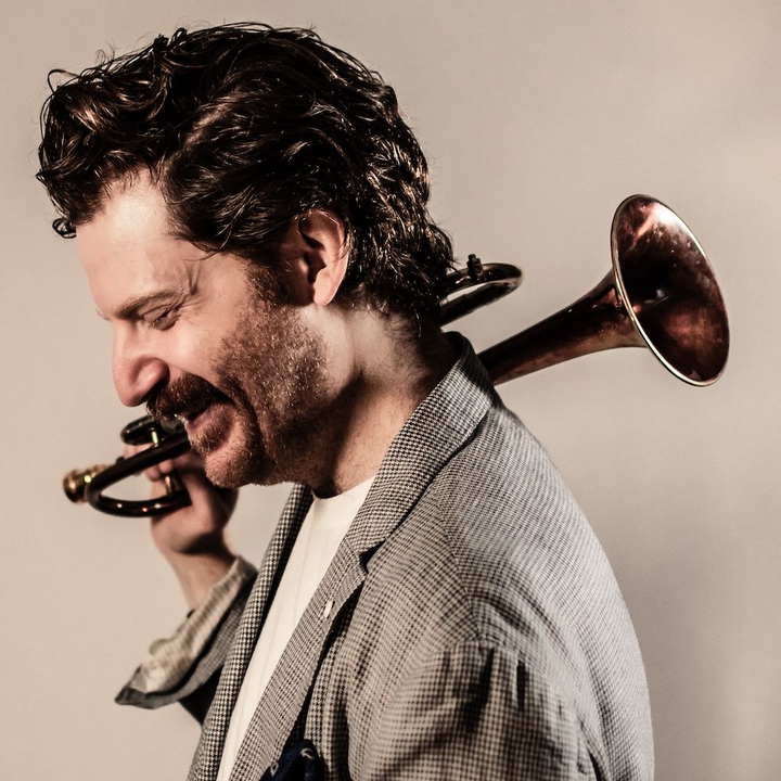 Michael Sarian Brooklyn Tickets, The Sultan Room Apr 15, 2024 | Bandsintown