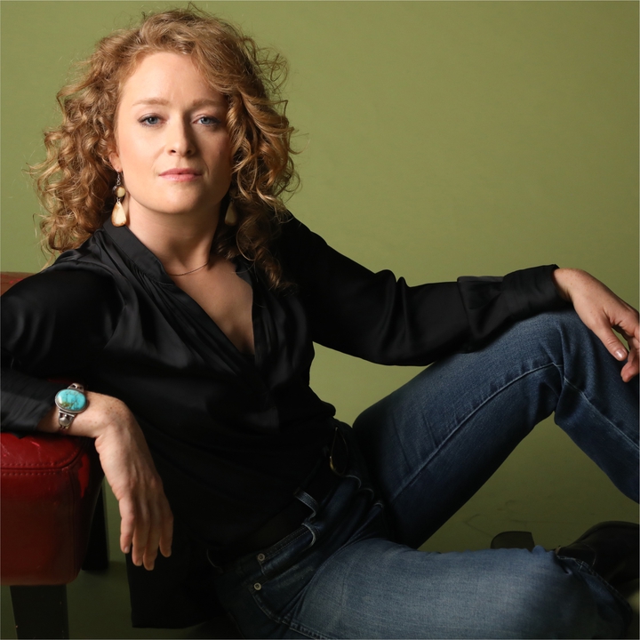 Alice Howe Concerts & Live Tour Dates: 2024-2025 Tickets | Bandsintown