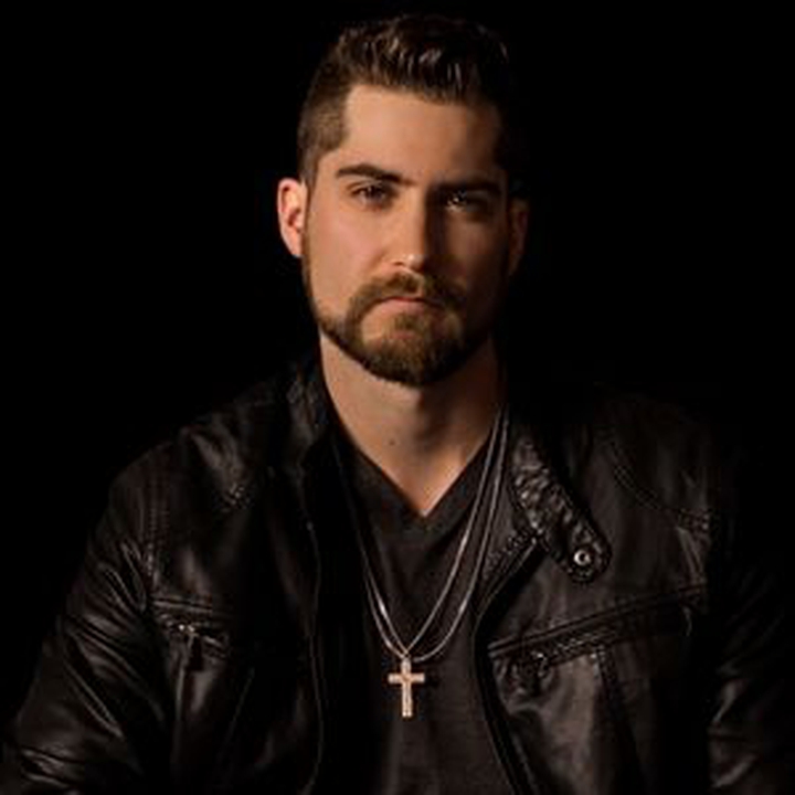 Tim Cote Music Concerts & Live Tour Dates: 2024-2025 Tickets | Bandsintown