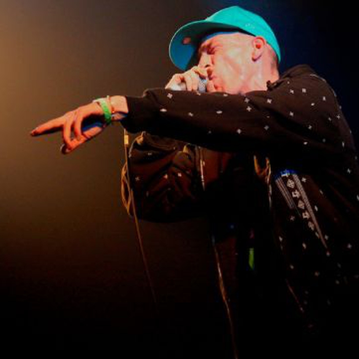 Skinnyman Gateshead Tickets, Sage Gateshead Mar 31, 2023 | Bandsintown