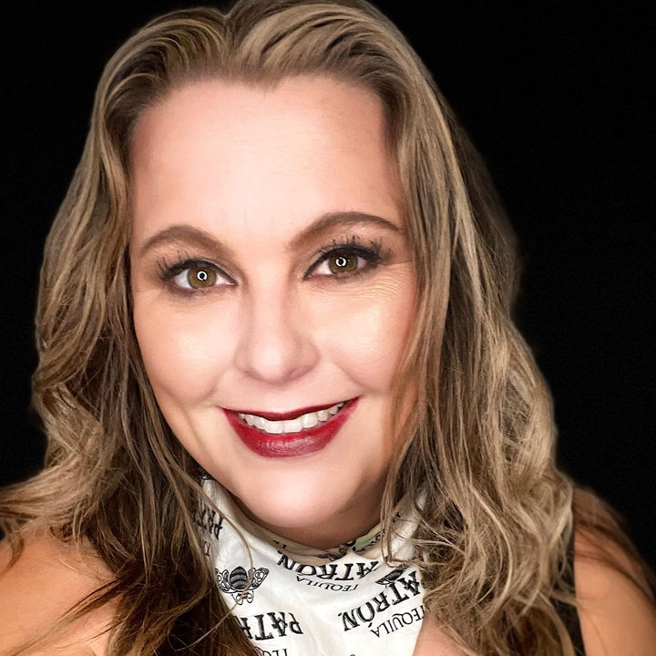 Jessica Terrell Nashville Tickets, Tootsies Orchid Lounge Nashville Jan ...