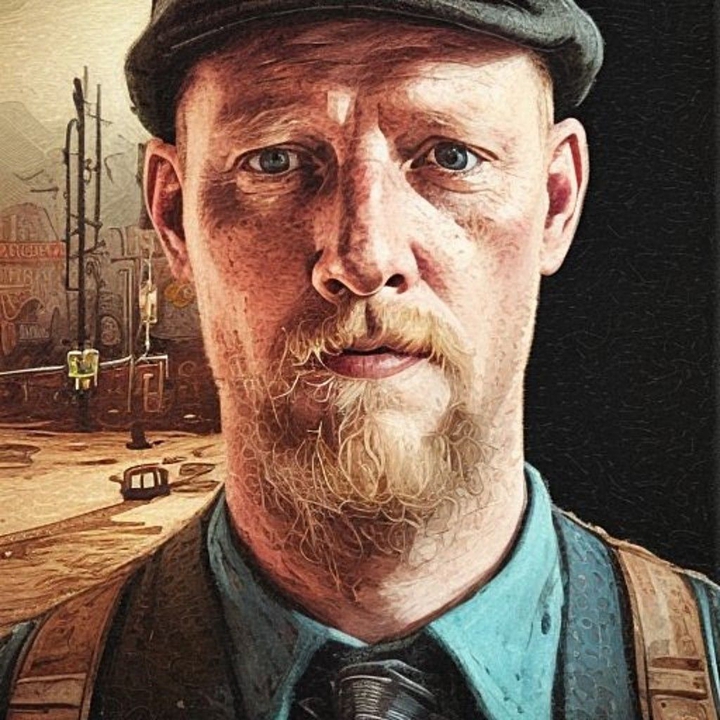 That Irish Guy Concerts & Live Tour Dates: 2024-2025 Tickets | Bandsintown