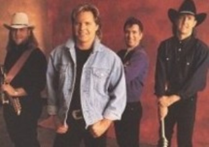 Boy Howdy Concerts & Live Tour Dates: 2024-2025 Tickets | Bandsintown