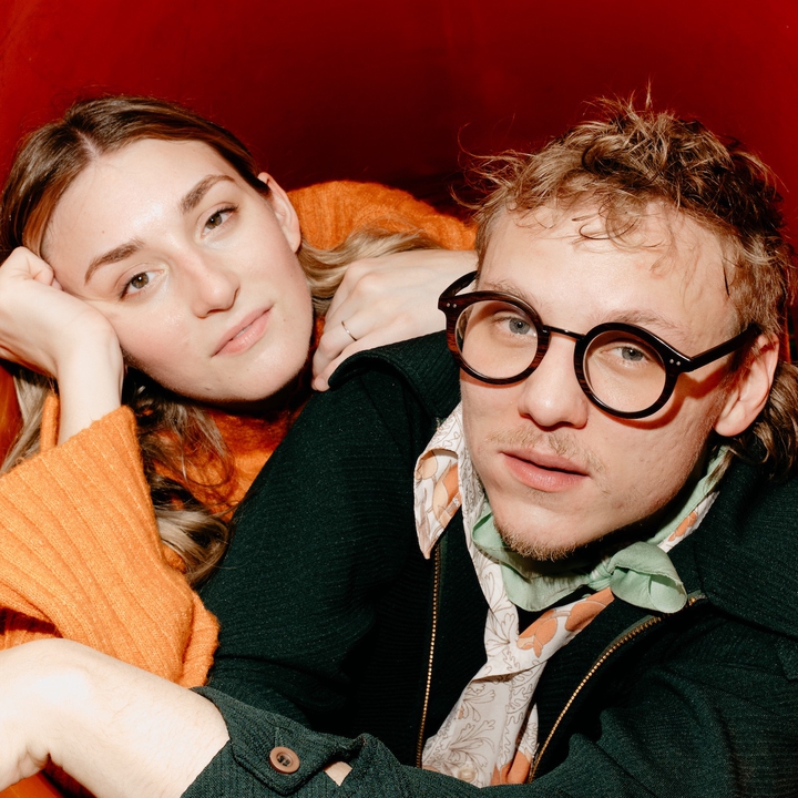 Wendlo Concerts & Live Tour Dates: 2024-2025 Tickets | Bandsintown