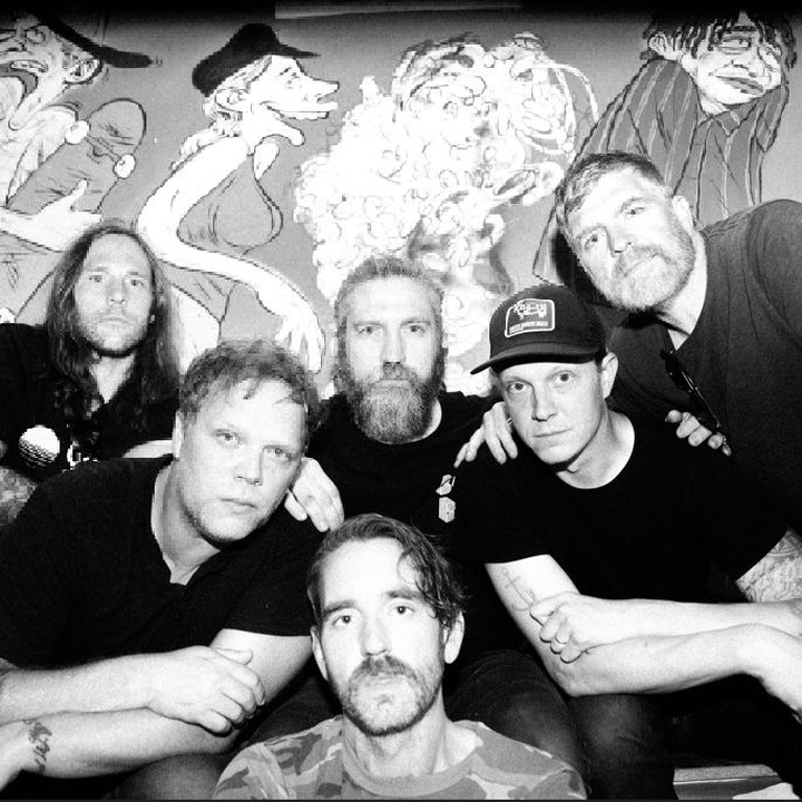 Emery Concerts & Live Tour Dates: 2024-2025 Tickets | Bandsintown