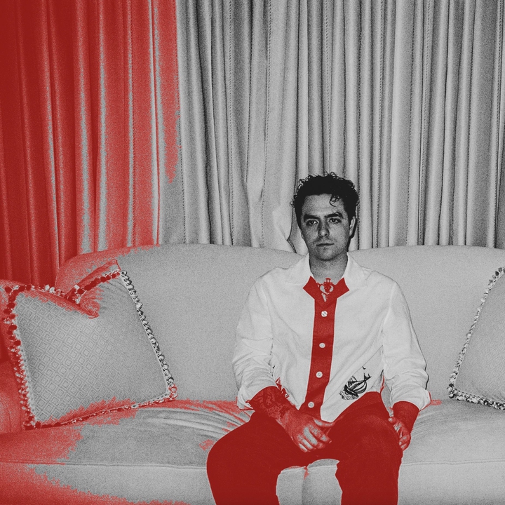 Smirk Concert Tickets: 2023 Live Tour Dates | Bandsintown