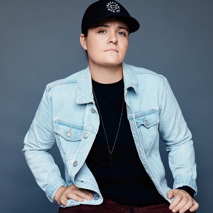 Lily Rose Concert Tickets: 2023 Live Tour Dates | Bandsintown