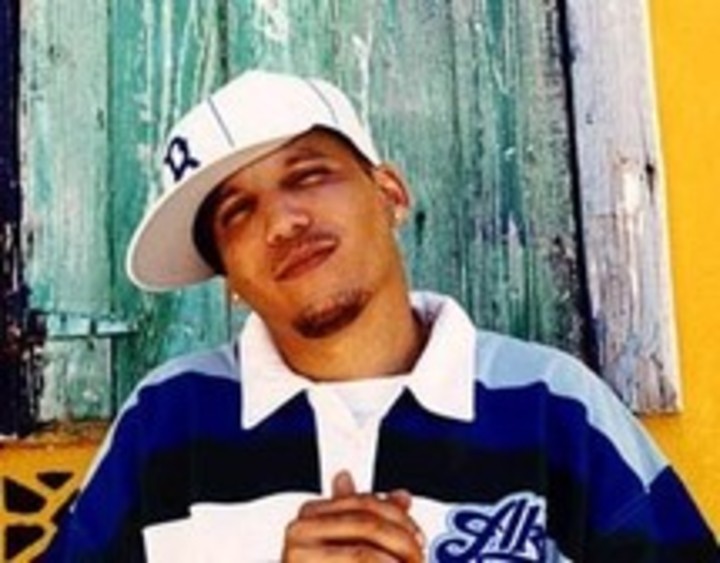 Rupee Concerts & Live Tour Dates: 2023-2024 Tickets | Bandsintown