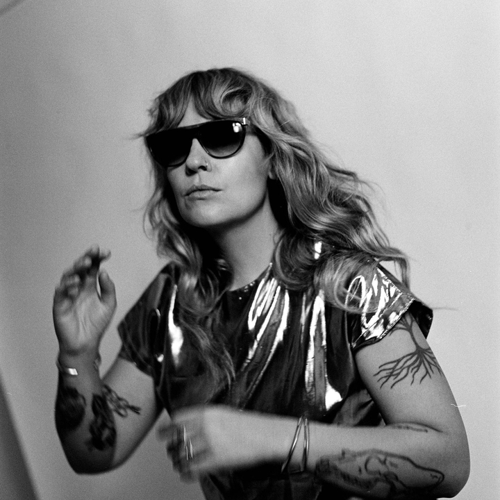 ZDAN Concerts & Live Tour Dates: 2024-2025 Tickets | Bandsintown