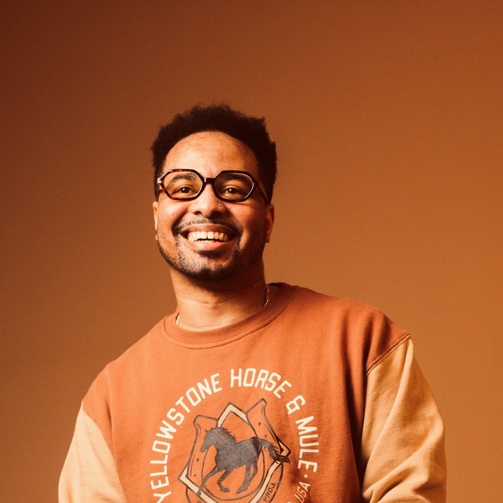 Justin Ruff Music Concerts & Live Tour Dates: 2023-2024 Tickets ...