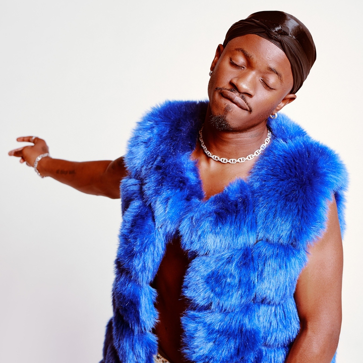 Mannywellz Concerts & Live Tour Dates: 2024-2025 Tickets | Bandsintown