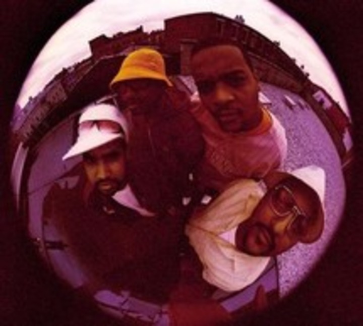 Five Deez Concerts & Live Tour Dates: 2024-2025 Tickets | Bandsintown