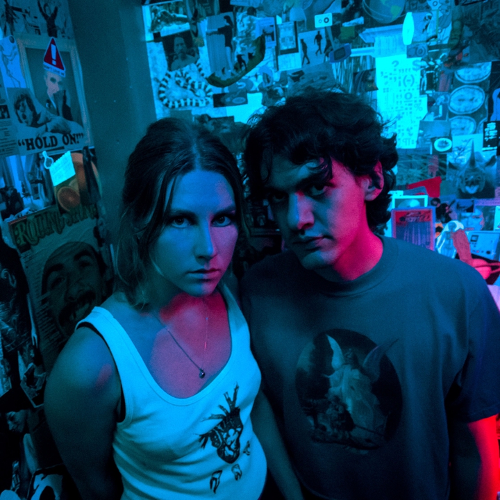 Laveda Kansas City Tickets, Farewell Coffee & Booze May 23, 2023 ...