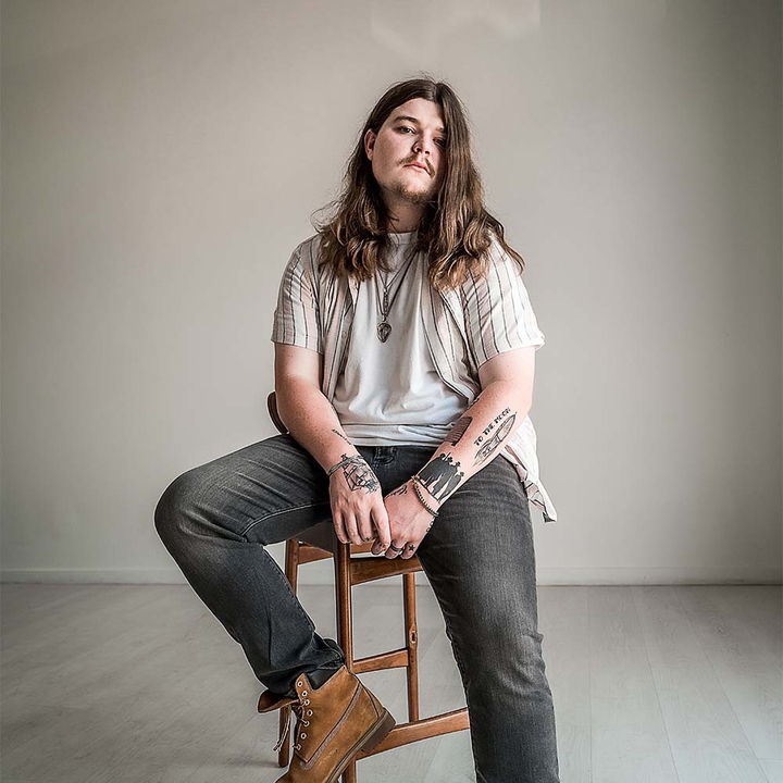 Kolby Cooper Concert Tickets: 2023 Live Tour Dates | Bandsintown