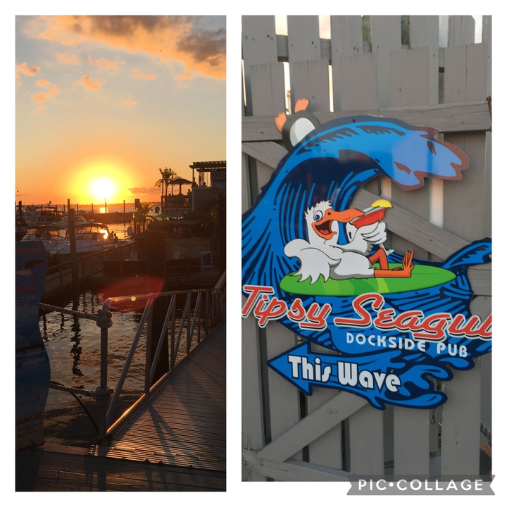 Matt Silva (Southern New England) Fall River Ingressos , Tipsy Seagull ...